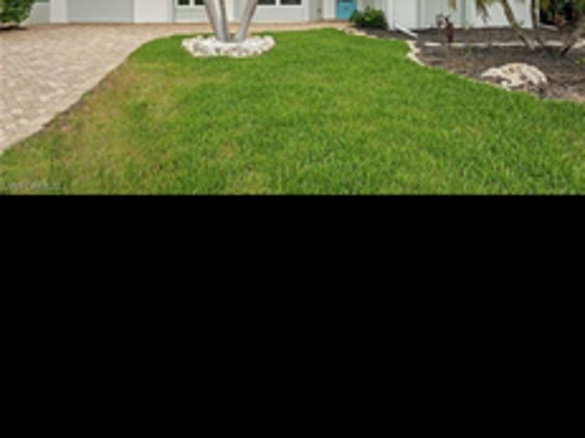 4 BR, 2 BA Apartment 1806 Ibis Ln, Sanibel, FL 33957