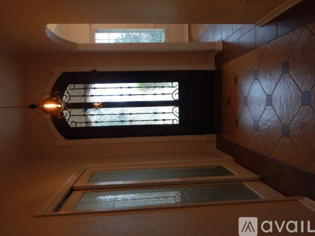 4 BR, 2 BA Apartment 1806 Iron Jacket Trail, Harker Heights, TX 76548