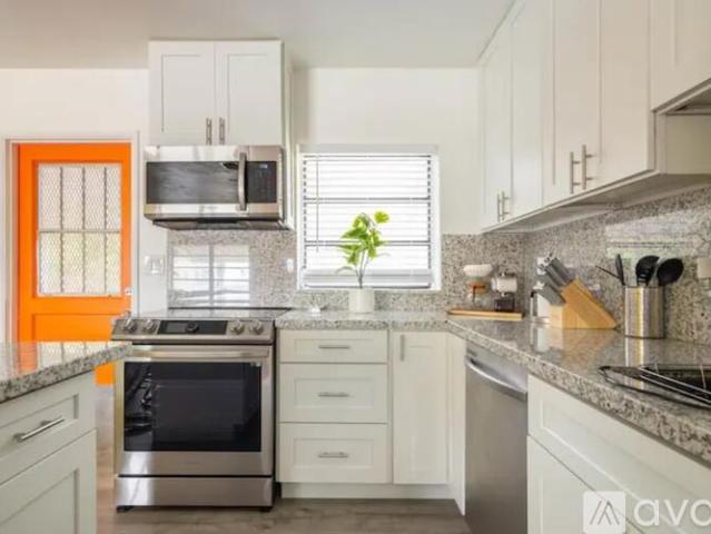 4 BR, 2 BA Apartment 1815 NE 154th St, North Miami Beach, FL 33162