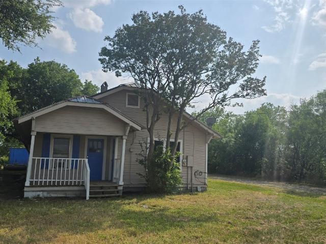 4 BR, 2 BA Apartment 18327 Blake Manor Road, Manor, TX 78653