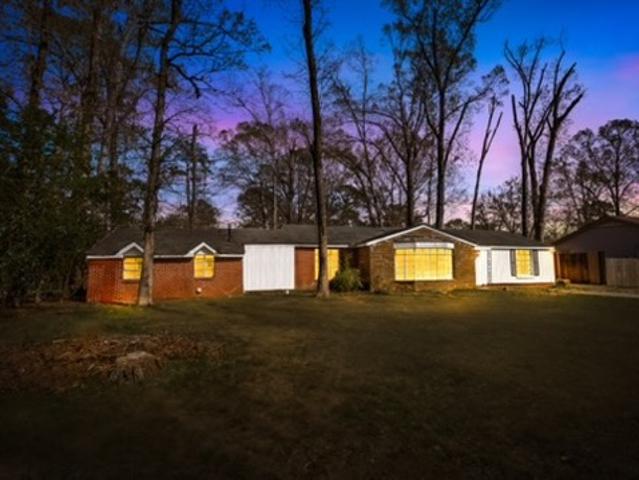 4 BR, 2 BA Apartment 1839 Robison Hill Rd, Montgomery, AL 36106