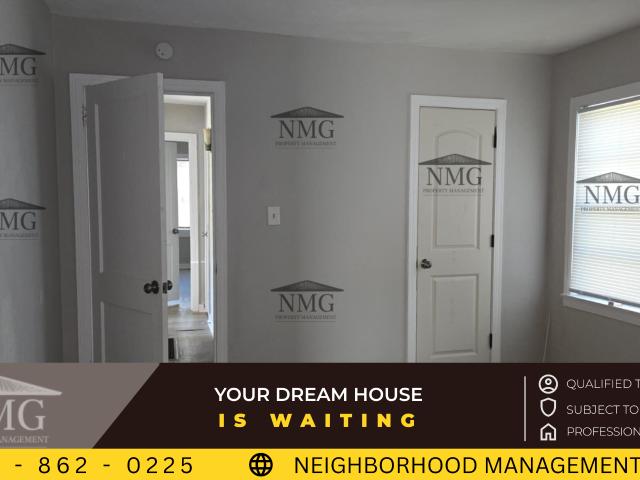 4 BR, 2 BA Apartment 1848 Willaneel Dr, Jackson, MS 39204