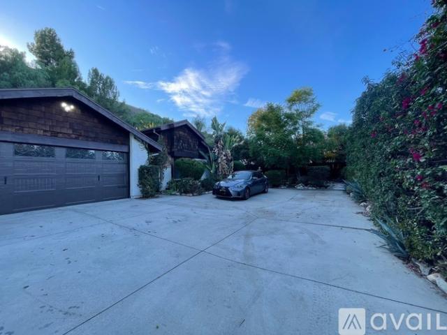 4 BR, 2 BA Apartment 1868 West Phillips Drive, Pomona, CA 91766