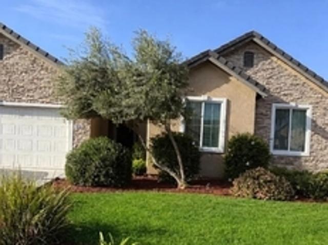 4 BR, 2 BA Apartment 1884 Ashton Ave, Tulare, CA 93274