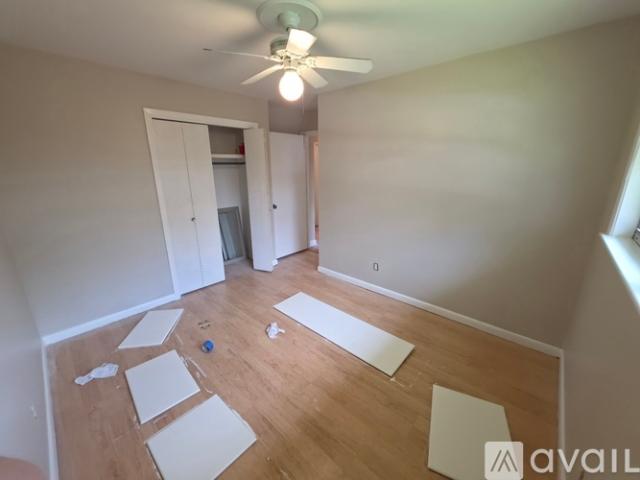 4 BR, 2 BA Apartment 189 Whittington Drive, Lafayette, LA 70503