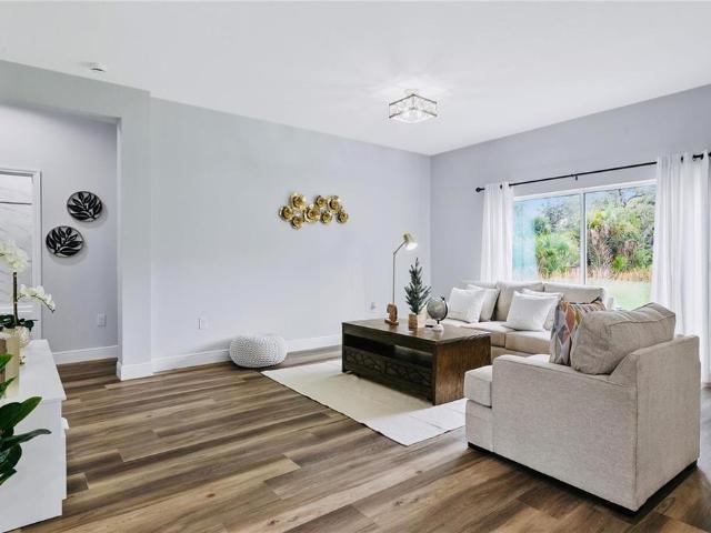 4 BR, 2 BA Apartment 189 Statler Street, Port Charlotte, FL 33954