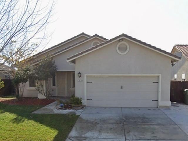 4 BR, 2 BA Apartment 1916 Bridlewood Drive, Atwater, CA 95301