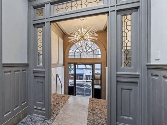 4 BR, 2 BA Apartment 1921 19th St NW, Unit 20, Washington, DC 20009
