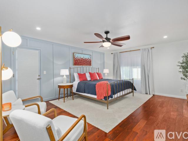 4 BR, 2 BA Apartment 1948 East Jeanine Drive, Tempe, AZ 85284