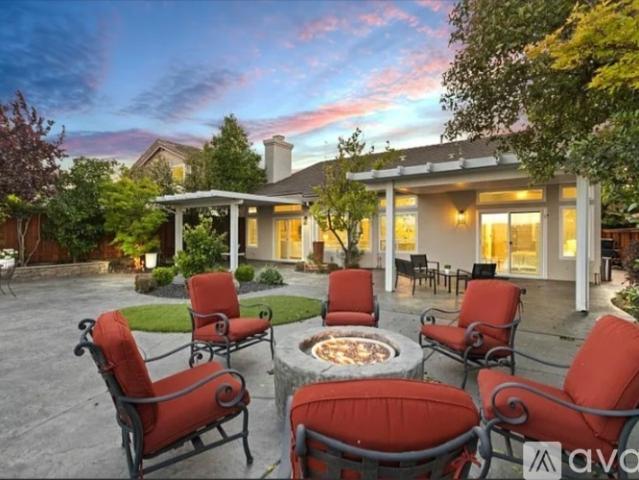 4 BR, 2 BA Apartment 1973 Hunter Drive, Rocklin, CA 95765