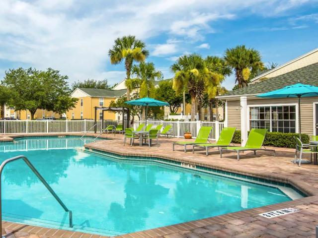 4 BR, 2 BA Apartment 1000 Regal Pointe Terrace Unit 4 beds, 2 baths, $2102, Lake Mary, FL 32746
