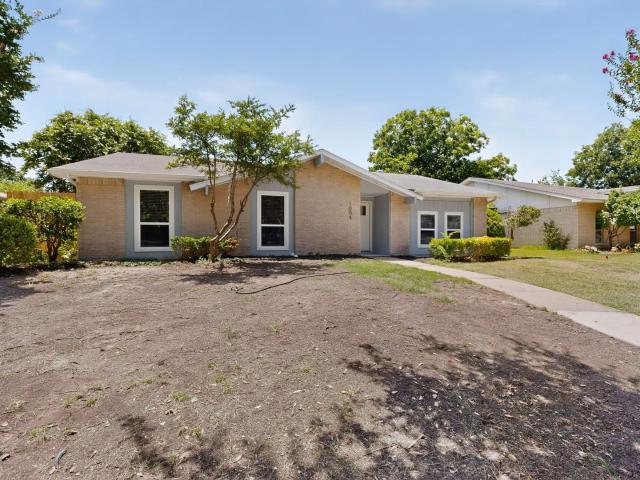 4 BR, 2 BA Apartment 1004 Cross Bend Rd, Plano, TX 75023