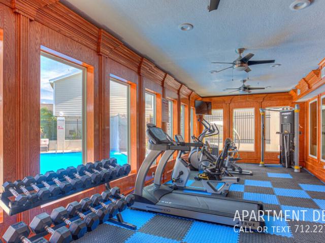 4 BR, 2 BA Apartment 101112 Perthshire RdÂ, Houston, TX 77079