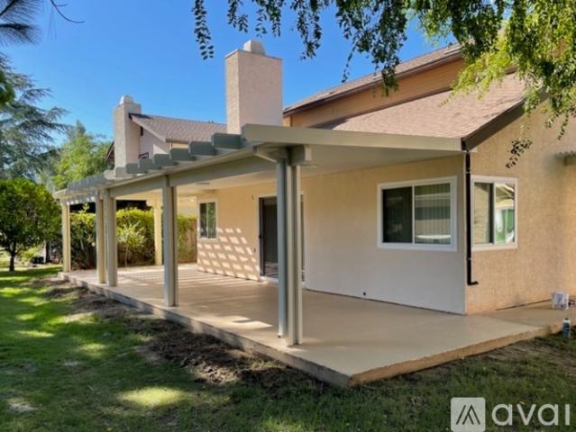 4 BR, 2 BA Apartment 10157 Canyonridge Pl, Spring Valley, CA 91977