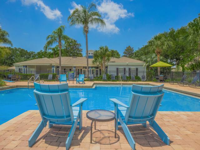 4 BR, 2 BA Apartment 10220 Summer Palm Drive Unit 18L204, Riverview, FL 33578