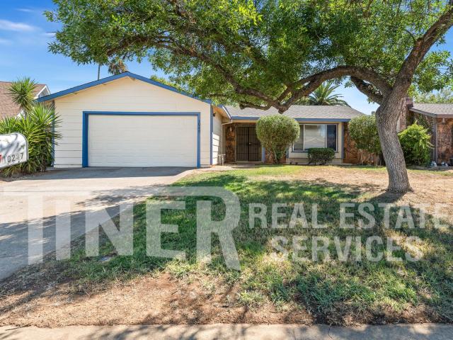 4 BR, 2 BA Apartment 10237 Country Way, Sacramento, CA 95827