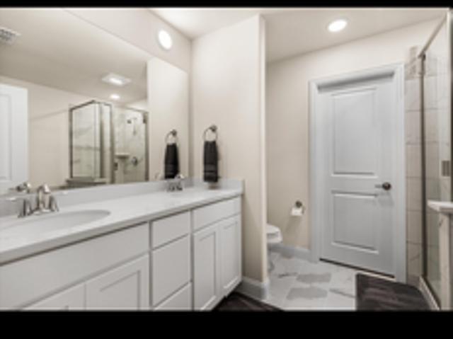 4 BR, 2 BA Apartment 1028 Huckleberry St, Northlake, TX 76226