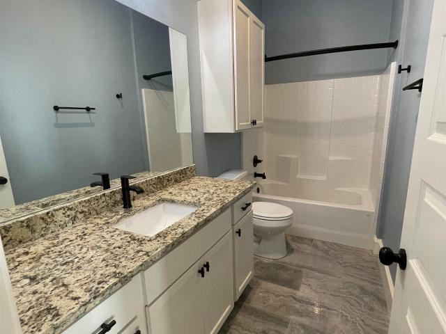 4 BR, 2 BA Apartment 1033 Stagecoach Bend, Bullard, TX 75757