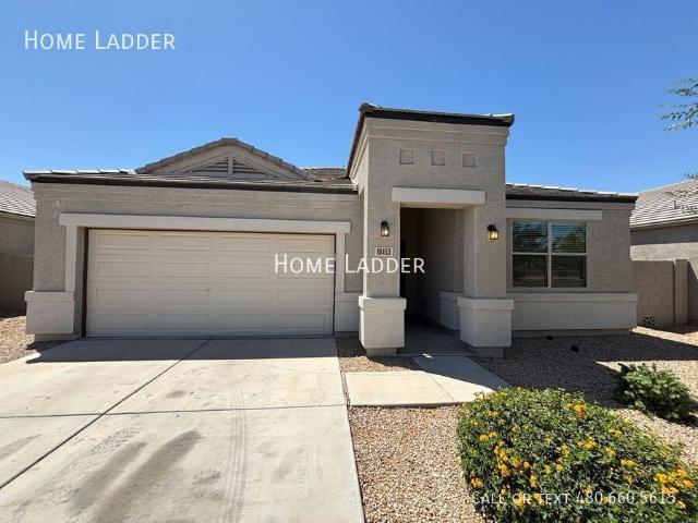 4 BR, 2 BA Apartment 10453 E Cliffrose Ln, Florence, AZ 85132
