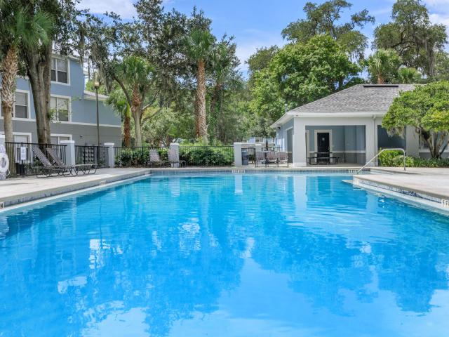 4 BR, 2 BA Apartment 10535 Lem Turner Road Unit 0609, Jacksonville, FL 32218