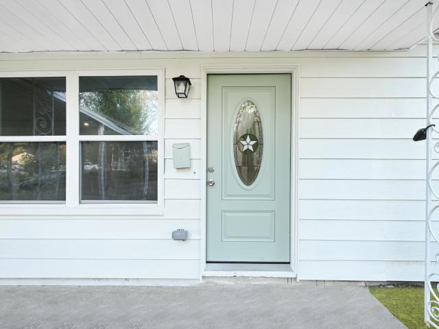 4 BR, 2 BA Apartment 10609 Murr Way, Houston, TX 77048