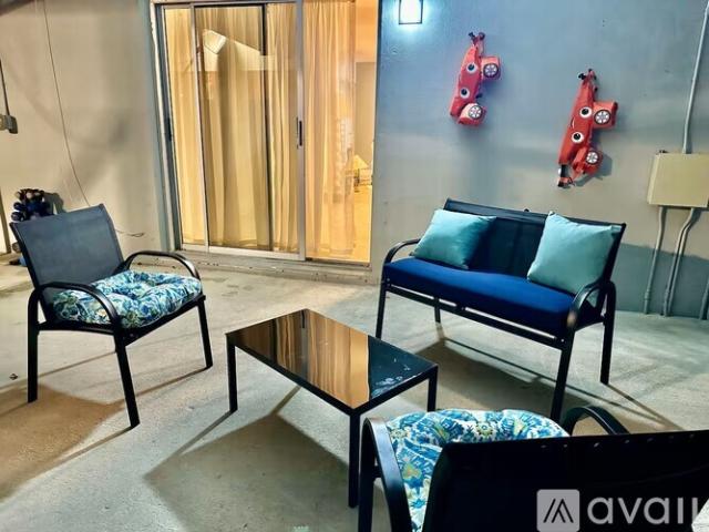 4 BR, 2 BA Apartment 10615 SW 200th St, Cutler Bay, FL 33157