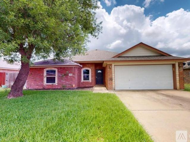 4 BR, 2 BA Apartment 106 Cedar Ridge Dr, Nolanville, TX 76559