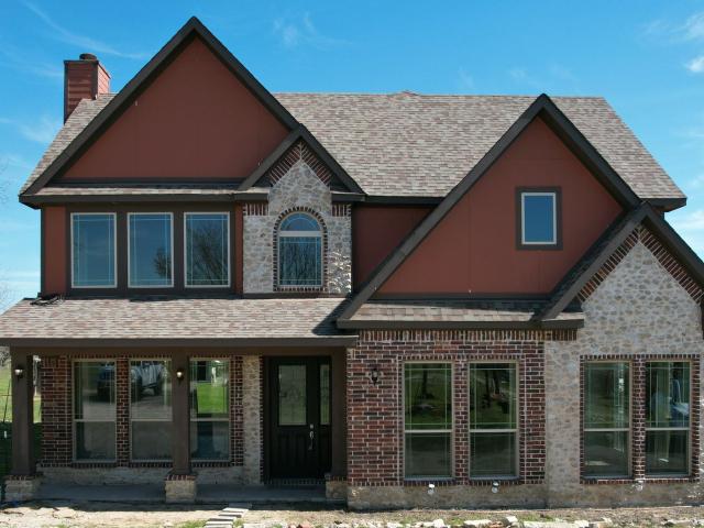 4 BR, 2 BA Apartment 10720 FM 1385, Pilot Point, TX 76258