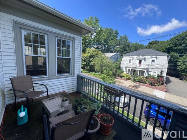 4 BR, 2 BA Apartment 113 Ivy Street, Unit 113 Ivy Street, Providence, RI 02906