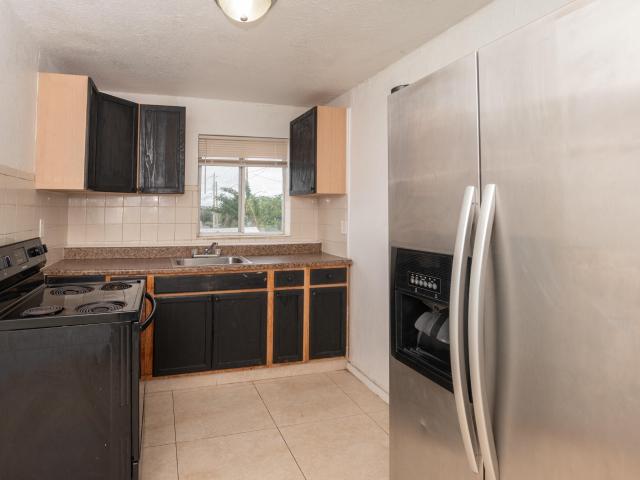 4 BR, 2 BA Apartment 1104 22nd Street, West Palm Beach, FL 33407