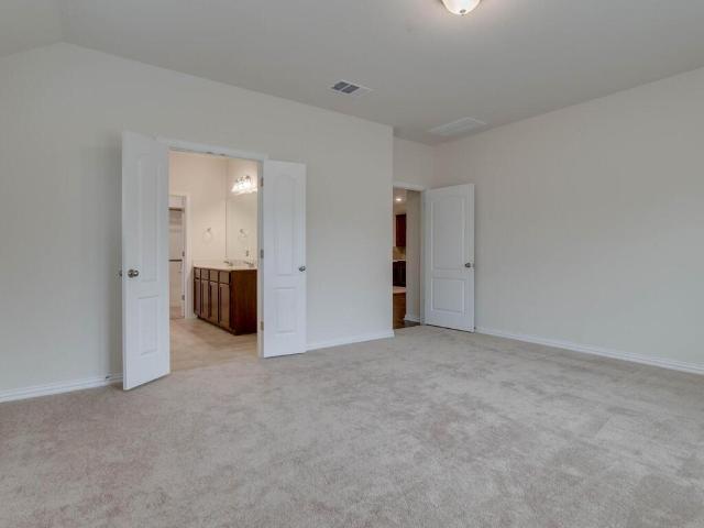 4 BR, 2 BA Apartment 1104 Ridge Runner Drive, Georgetown, TX 78628