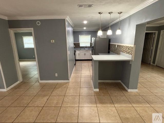 4 BR, 2 BA Apartment 1108 Edith Drive, Daytona Beach, FL 32117
