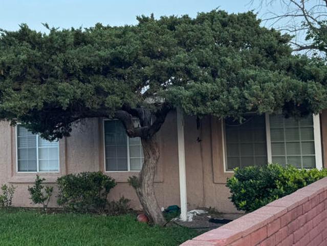 4 BR, 2 BA Apartment 111 Graham Drive, Bisbee, AZ 85603