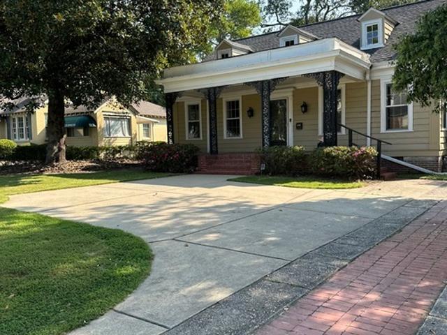 4 BR, 2 BA Apartment 1120 Lockwood Drive, Columbus, GA 31906