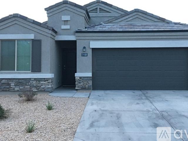 4 BR, 2 BA Apartment 1122 East Viola Court, Casa Grande, AZ 85122