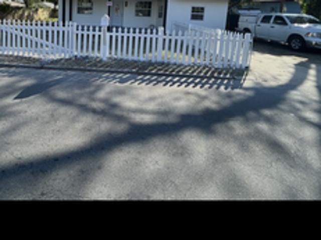 4 BR, 2 BA Apartment 1127 N Vermont Ave, Lakeland, FL 33805