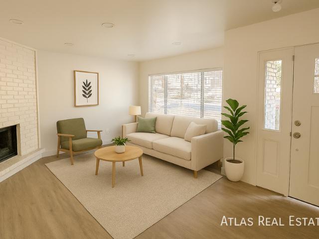 4 BR, 2 BA Apartment 1129 W 650 N Street, Provo, UT 84601