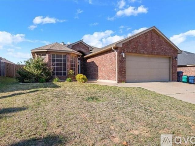 4 BR, 2 BA Apartment 11305 NW 96th St, Yukon, OK 73099