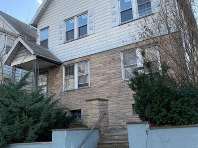 4 BR, 2 BA Apartment 1132 St Louis Ave, Unit 2R, Hillside, NJ 07205