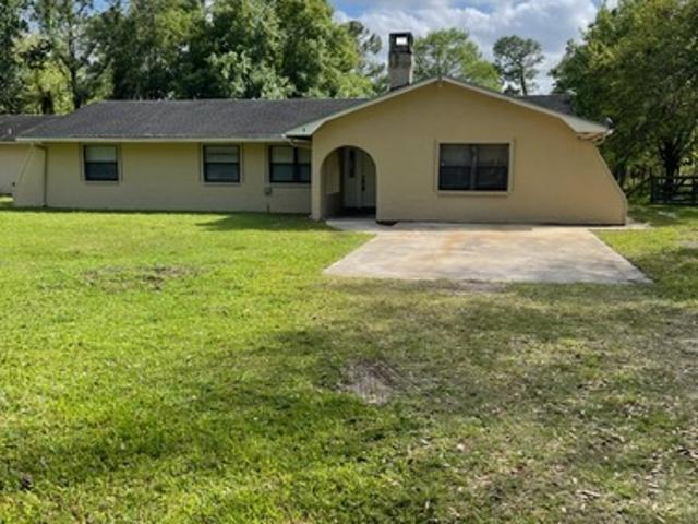 4 BR, 2 BA Apartment 11382 46th Pl N, Royal Palm Beach, FL 33411