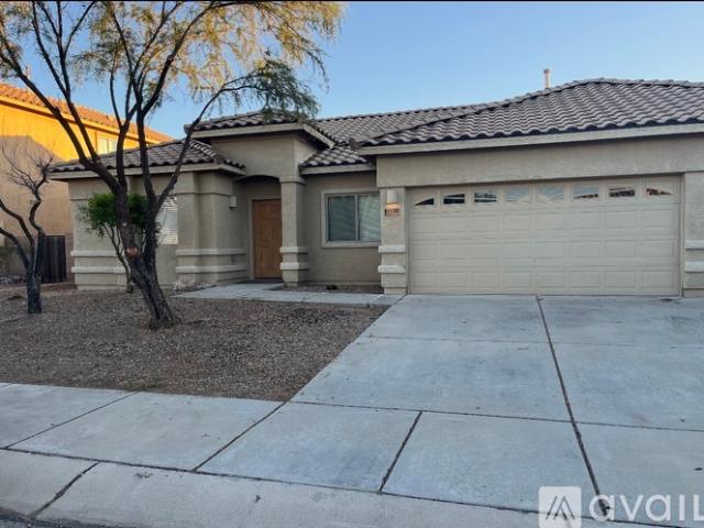 4 BR, 2 BA Apartment 11399 West Stone Hearth Street, Marana, AZ 85658