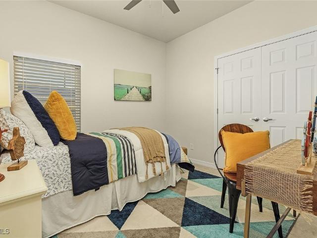 4 BR, 2 BA Apartment 117 Northeast 7th Avenue, Cape Coral, FL 33909