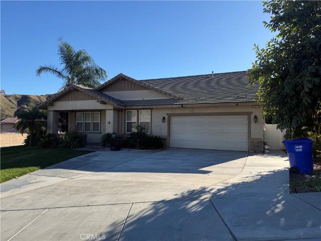 4 BR, 2 BA Apartment 1147 Glenwood Court, San Bernardino, CA 92407