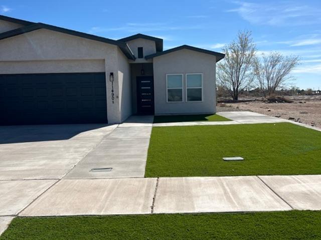 4 BR, 2 BA Apartment 11490 Summer Dr, Unit A, Socorro, TX 79927