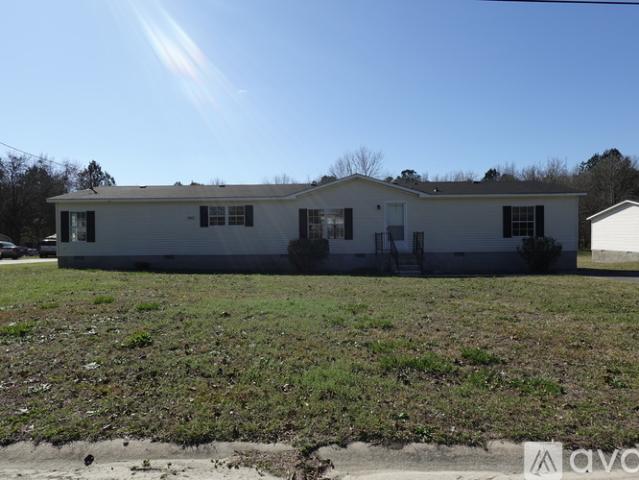 4 BR, 2 BA Apartment 114 Linda Sue Ln, Kathleen, GA 31047
