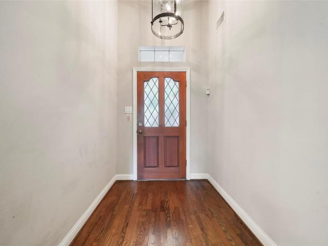 4 BR, 2 BA Apartment 11530 Wickhollow Lane, Houston, TX 77043