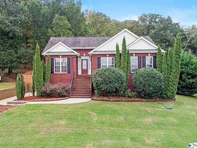 4 BR, 2 BA Apartment 116 Burwell Cove Dr, Harvest, AL 35749, USA, Harvest, AL 35749