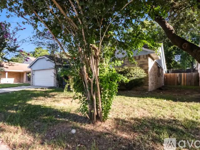 4 BR, 2 BA Apartment 12012 Fork Creek Dr, Houston, TX 77065