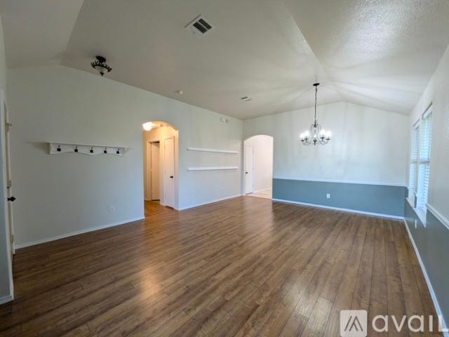 4 BR, 2 BA Apartment 120 Sandy Lane, Royse City, TX 75189