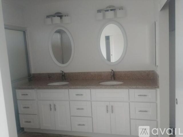 4 BR, 2 BA Apartment 12180 Bajada Rd, San Diego, CA 92128